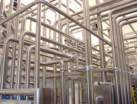 Home - Cole Industrial