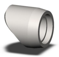 Branch Connections - Cole Industrial