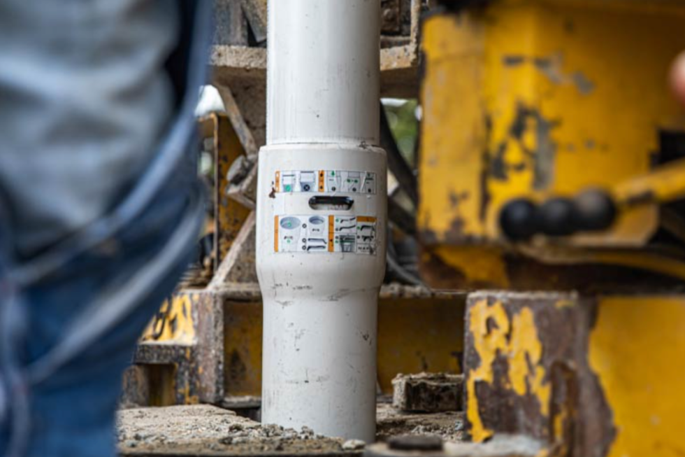 Home - Cole Industrial