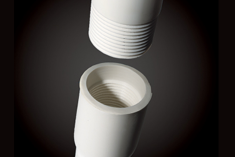 Certa-Lok Pipe Distributor - Cole Industrial